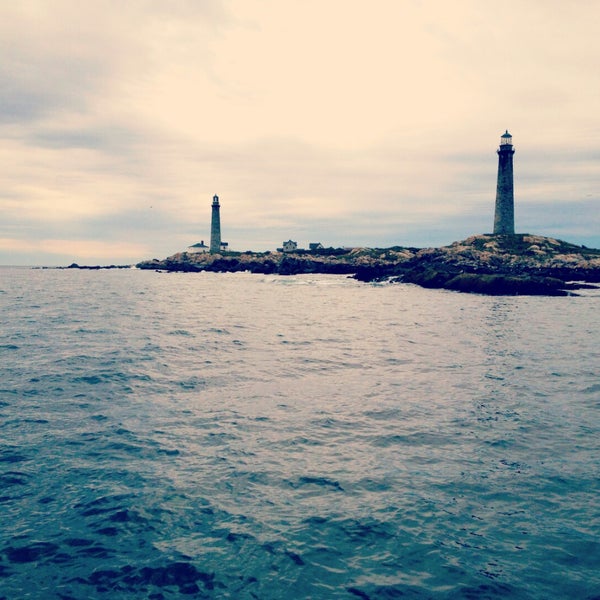 The Elks at Bass Rocks - East Gloucester - 101 Atlantic Rd