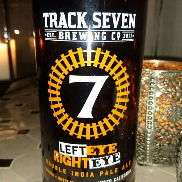 Tea Livs HB - Kronborg - 4 tips from 35 visitors