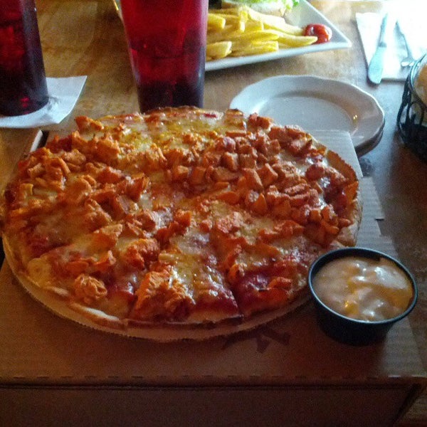 Eagle Brook Saloon - 258 Dedham St