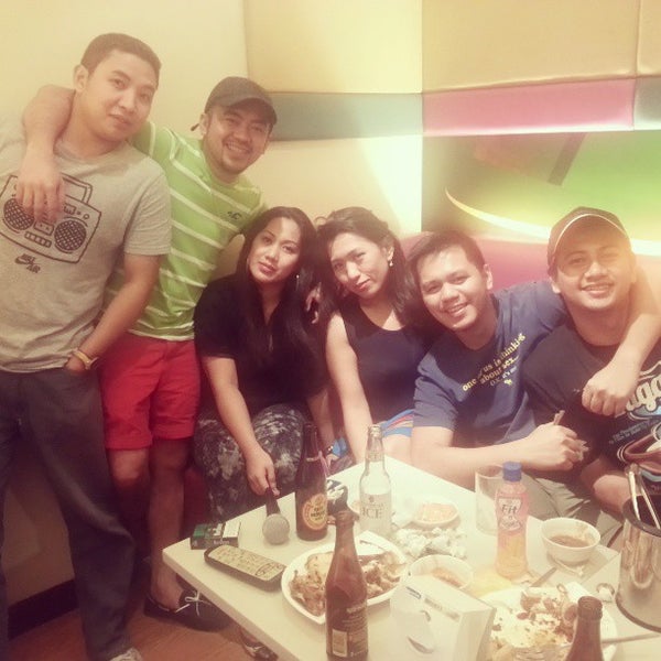 MusicMatch - Ugong - 1 tip