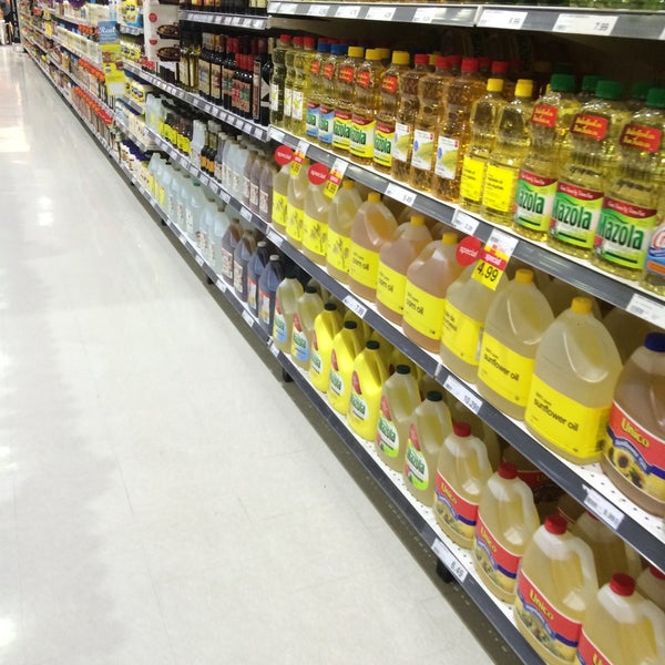 Photos at Fortinos - Springdale - Brampton, ON