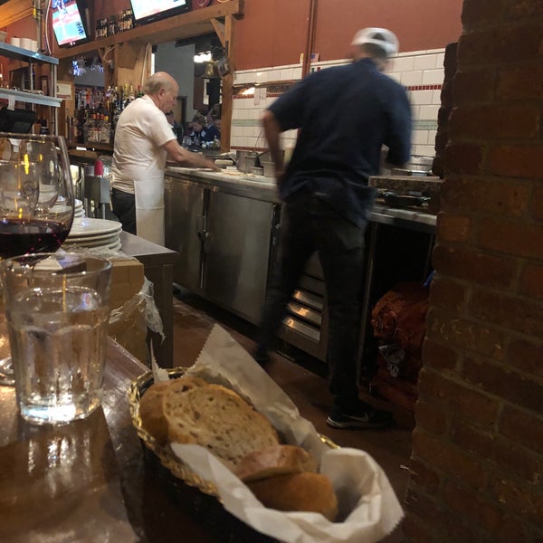 Mossuto's Market - Italian Restaurant in Wall Township