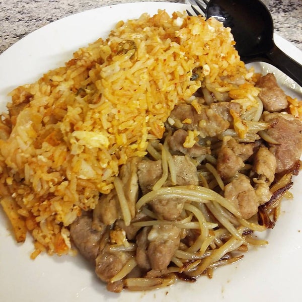 Photos at Oak House - College Residence Hall in Manchester, Greater ...