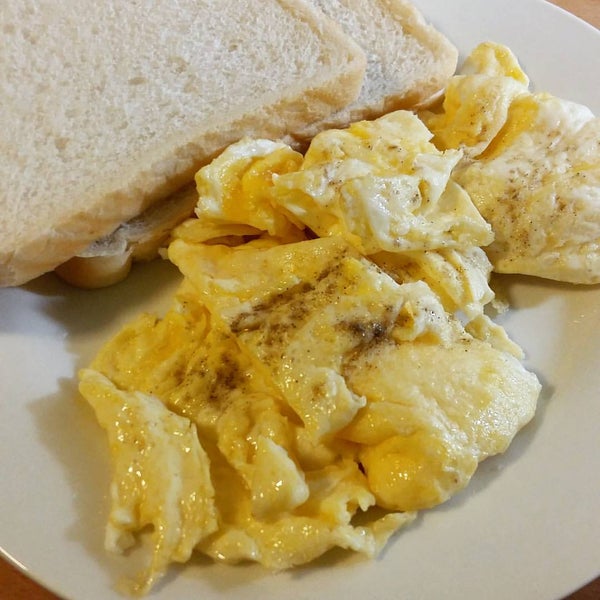 Photos at Oak House - College Residence Hall in Manchester, Greater ...