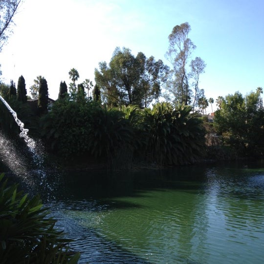 Anthony's Fish Grotto - Seafood Restaurant