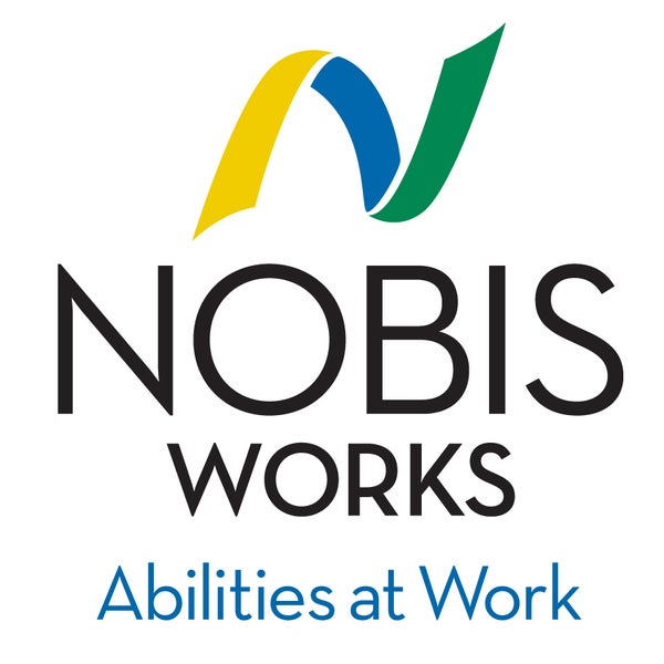 Tommy Nobis Center - 1480 Bells Ferry Rd