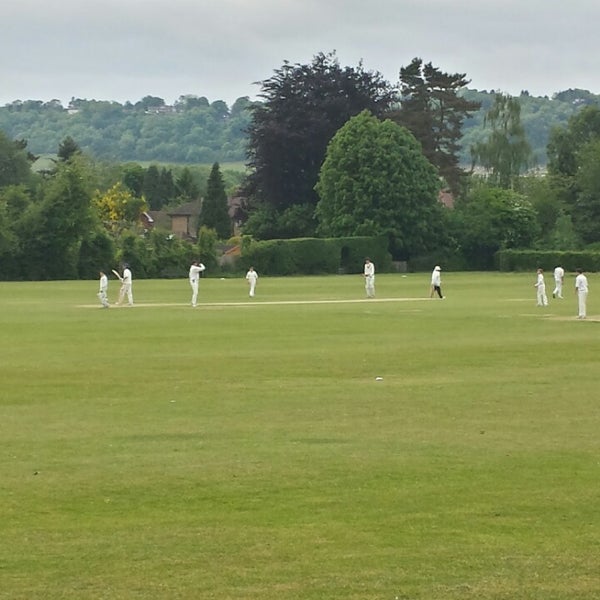 Master Park - 2 tips