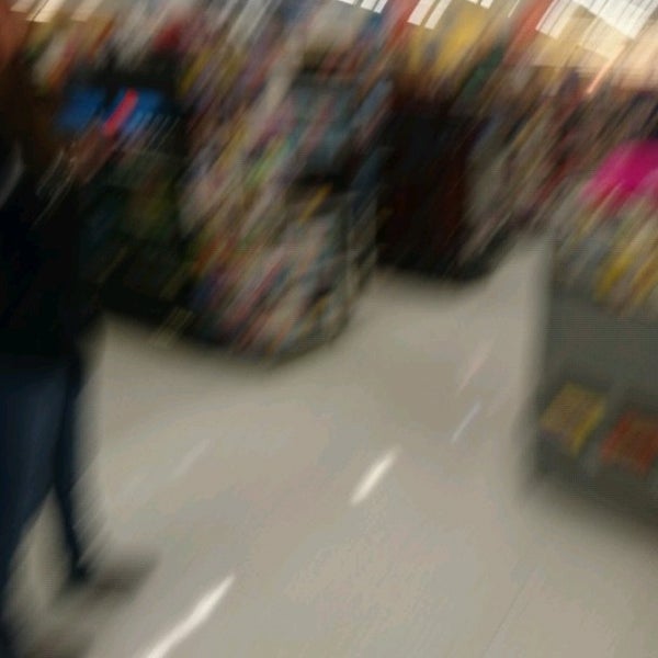 Photos at Walmart Supercenter - Big Box Store in Gurnee