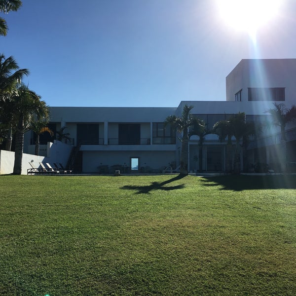 Speightstown - Speightstown, Saint Peter