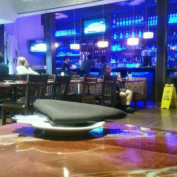 Jolly II Italian Restaurant - Italian Restaurant