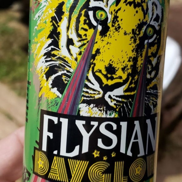 Two Rivers Softball Fields - 1 tip from 82 visitors