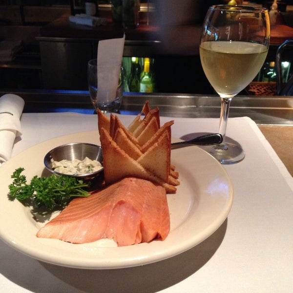 Photos at Bandera Restaurant - Streeterville - 211 tips from 7397 visitors