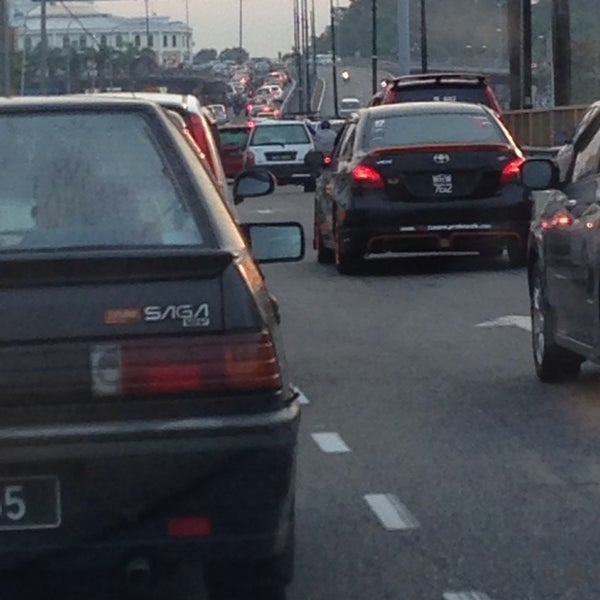 7-11, Persiaran Raja Muda Musa - Convenience Store