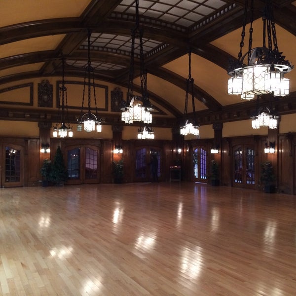 Canadian Museum Of Rail Travel - 25 visitors