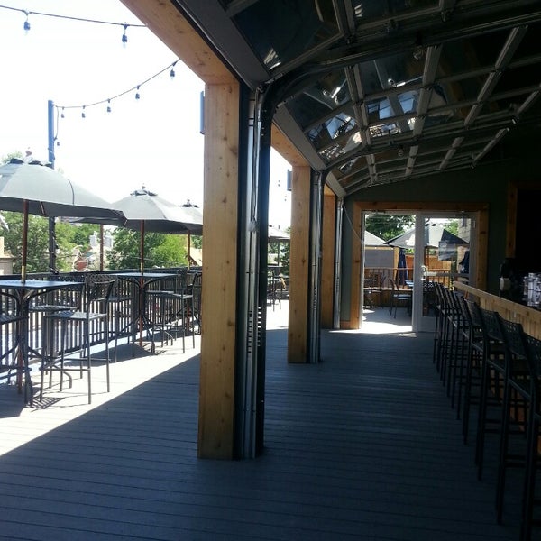 Photos at Historians Ale House - Bar in Central Denver