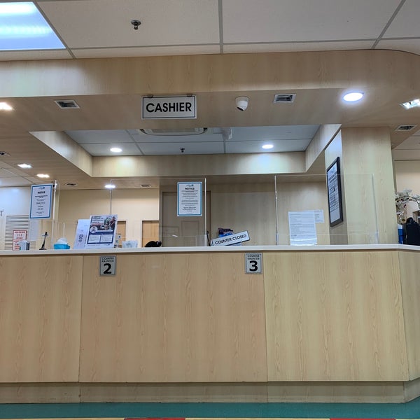 Photos at Adventist Bakery - 19 tips from 866 visitors