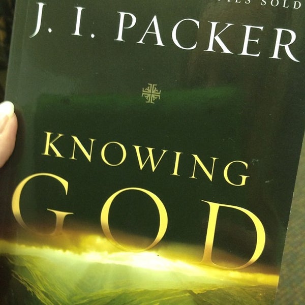 First Baptist Church Georgetown - 3 tips