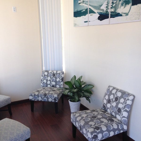 Rest A Tranquility Spa - Spa in Chula Vista