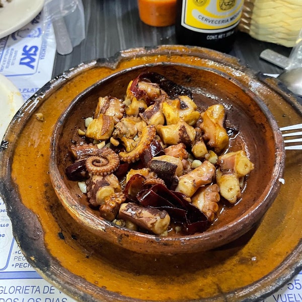 Los Cuates Cantina Saloon - Bar in Benito Juarez