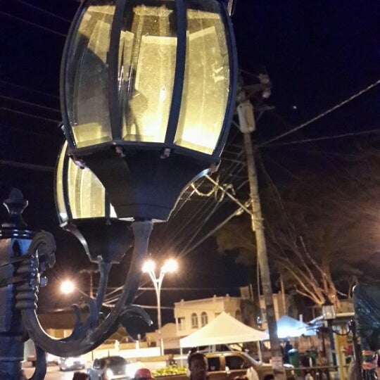 Photos at Palmiste Park - Park in Palmiste