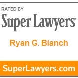 The Blanch Law Firm - Murray Hill - New York, NY