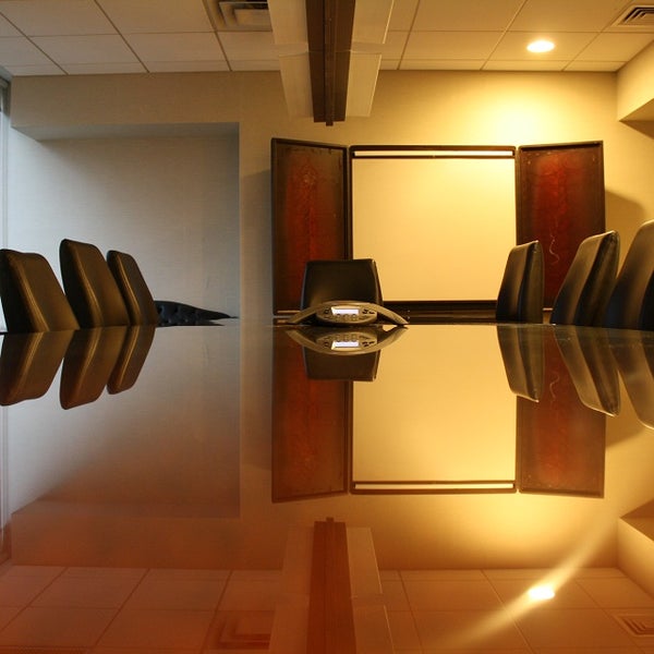 The Blanch Law Firm - Murray Hill - New York, NY