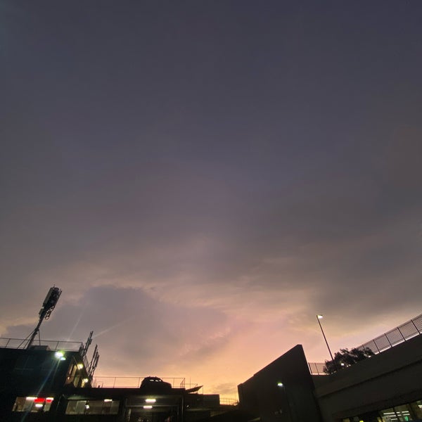 Woolworths - Manly - Sydney, NSW