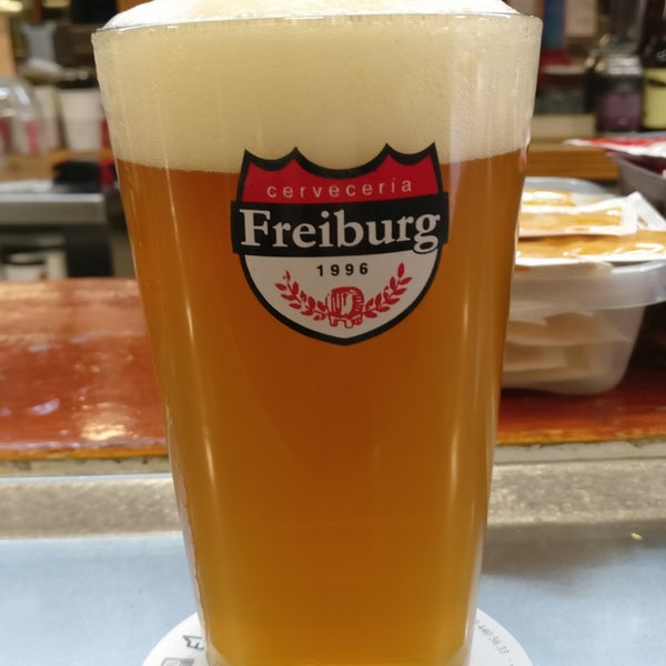 Freiburg - 32 tips