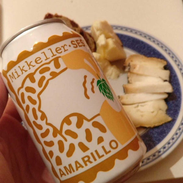 Boiro - La Coruña, Galicia