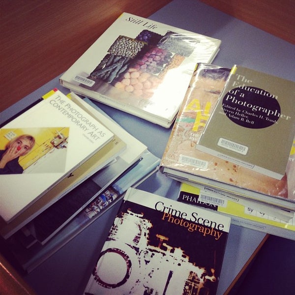 Perry Library - Elephant and Castle - London South Bank University, 250 ...