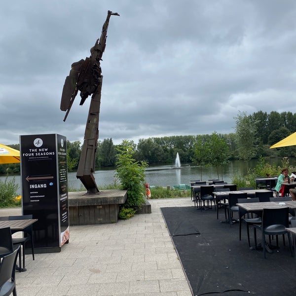 Provinciaal Domein Puyenbroeck - 33 tips from 21406 visitors