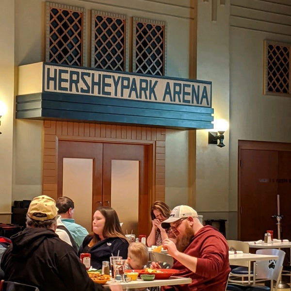 Bears Den Seating Chart | Cabinets Matttroy