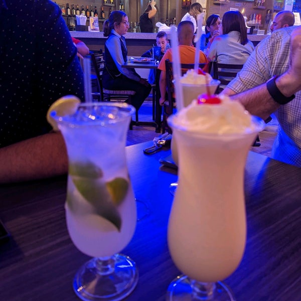 El Tostón Criollo - San Juan, San Juan