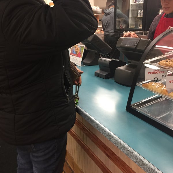 Arby's - Fast Food Restaurant in Northeast Anchorage