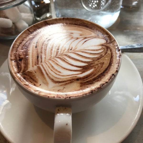 Bill's Restaurant - Reigate, Surrey