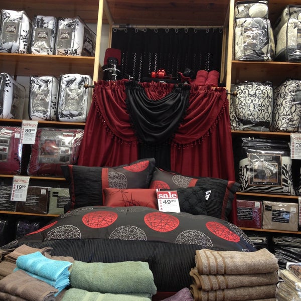 Photos at Anna's Linens - South LA - 0 tips