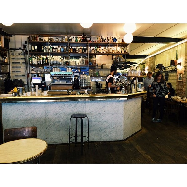 Triplettes - Belleville - 27 tips