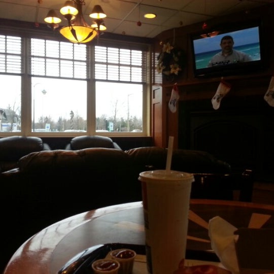 Photos at McDonald's (Now Closed) - Lake Forest, IL