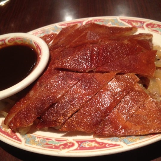 Tai Wu - Cool - 77 tips