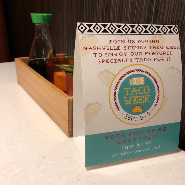 Nomzilla! Sushi Et Cetera - Sushi Restaurant in Greenwood