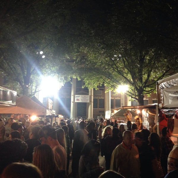 Irondequoit Town Hall - 2 tips