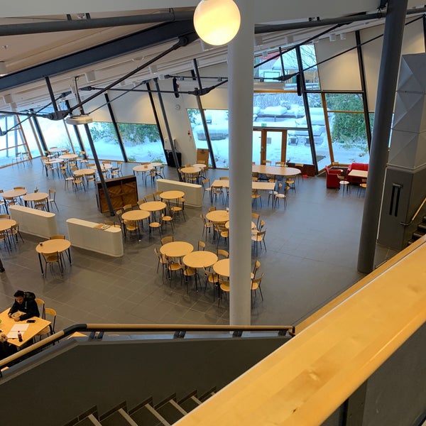 Berte Kanutte-huset - Røystunvegen 20