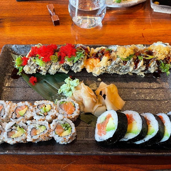 Zuuma - Ålesund, Møre og Romsdal fylke