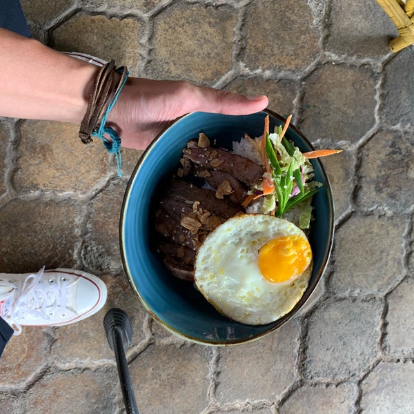 Fat Chow Temple Hill - 19 tips