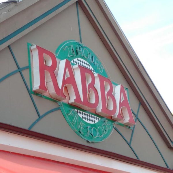 Rabba Fine Foods - Bramalea - Brampton, ON