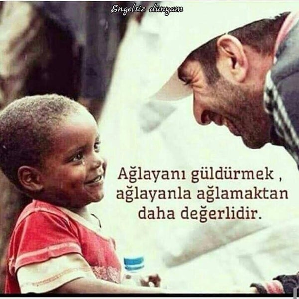 Burada Cafe & Restaurant (Now Closed) - Yenişehir - İstanbul, İstanbul