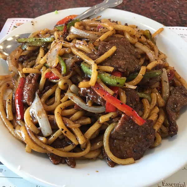 Photos at Delicious Food Corner - Chinese Restaurant