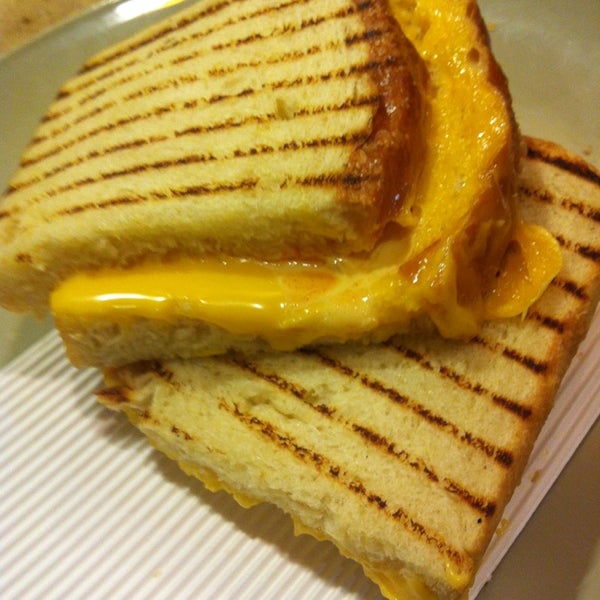 Panera Bread - Bakery