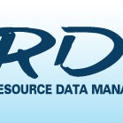 Resource Data Management Inc. - Huntingdon Valley, PA