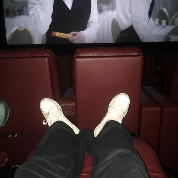 Photos at AMC Loews Factoria 8 - Factoria - 3505 Factoria Blvd SE